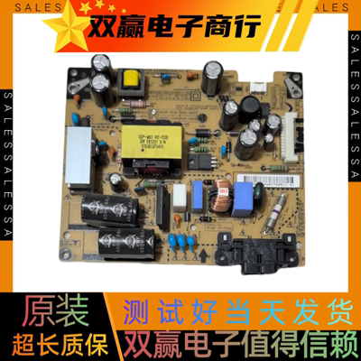 包好LG 32LS3150-CA电源板LGP32P-12LPB EAX65035501