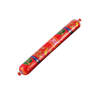 双汇无淀粉王中王肉肠40g火腿肠