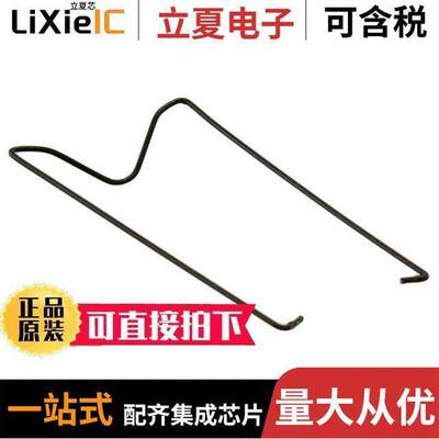 090.33继电器 〔RETAINING CLIP 90 SERIES 〕