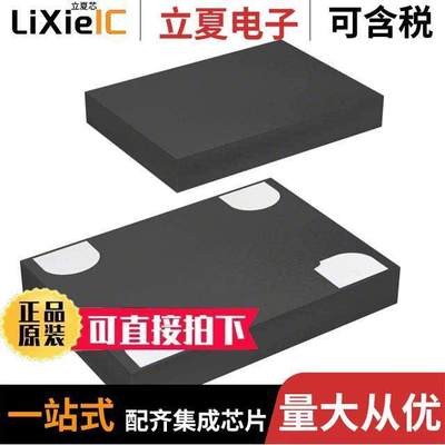 SIT8008AI-82-33E-16.384000Y null SiTIME