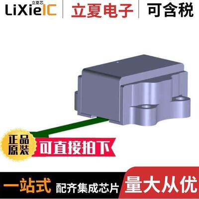 ADCMXL_BRKOUT/PCBZ  ADI