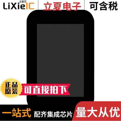 4DLCD-35480320-RTP  4D