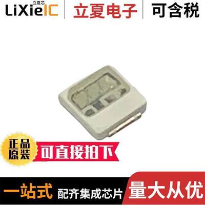 AB-EZD05A-B3-K13  American Bright