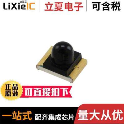 PT42-21B/TR8  Everlight Electronics Co Ltd