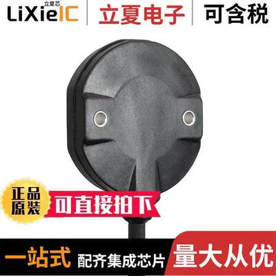 ACW400-0090-006  Sensata