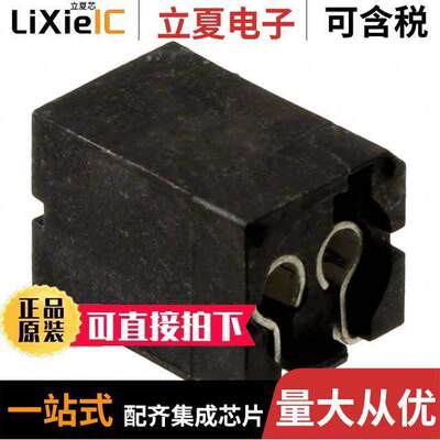 SMD_330光电元件 〔SO【ET HORIZONTAL PCB 〕
