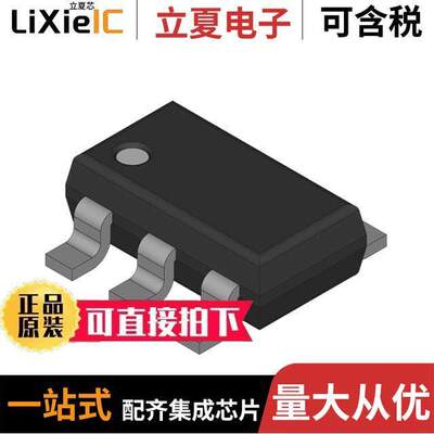 SP6200EM5-L-1-5芯片 〔SIPEX REGULATOR 1 OUTPUT PDSO5 〕