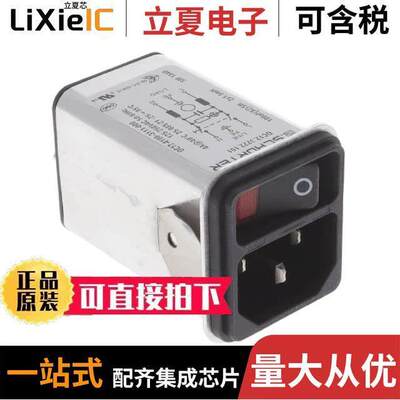 DC12.3222.101连接器 〔PWR ENT MOD RCPT PANEL QC 〕