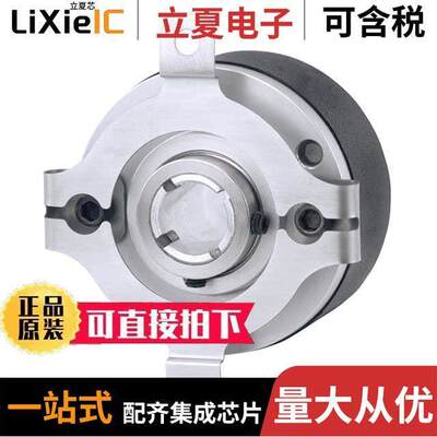 15T-01SA-4096NV1RHV-M00  Encoder Products