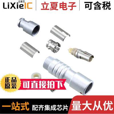 K40F1C-P07LCC0-500S  ODU