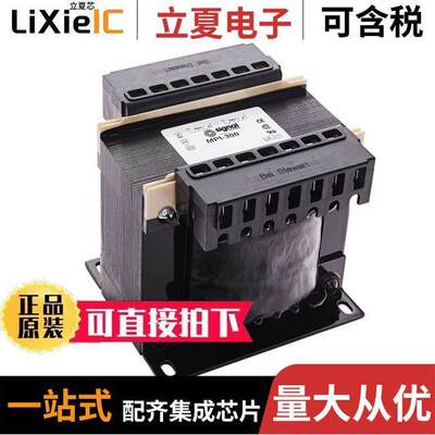 MPI-300-10变压器 〔XFRMR LAMINATED 300VA CHAS MOUNT 〕