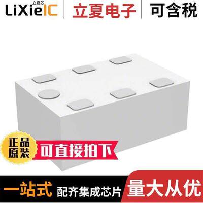 PD0810J5050S2HF射频 〔RF PWR DIVIDER 800MHZ-1GHZ 0805 〕