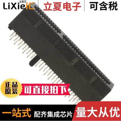 10018784-10001TLF  Amphenol