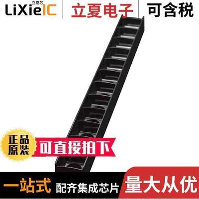 C14446_FLORENTINA-SHD null Ledil