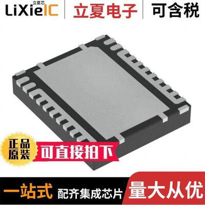 CSD88599Q5DCT  TI