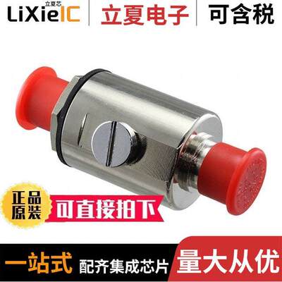 LABH350NN射频 〔LIGHTNING ARRESTOR BULKHEAD N-N 〕