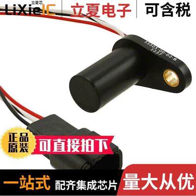 55505-00-02-B  Littelfuse