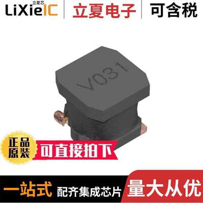 VFS6045VA031滤波器 〔NOISE SUPPRESSION FILTER FOR HOM 〕