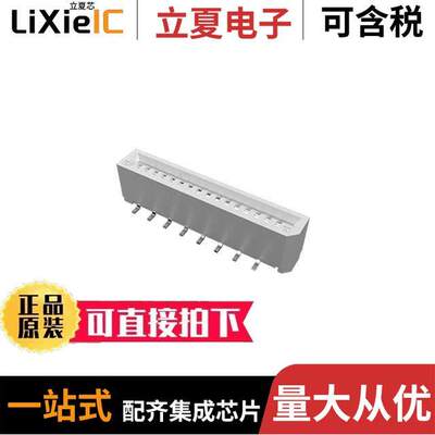 F52L-1A7A1-11022  Amphenol