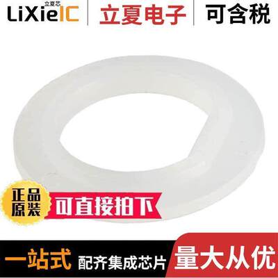 227223-1连接器 〔CONN BUSHING FOR BNC JA【S 〕