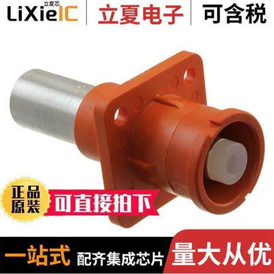 SLPIRC70CPSO2连接器 〔10.3MM SURLOK PLUS RECEPTACLE PA 〕