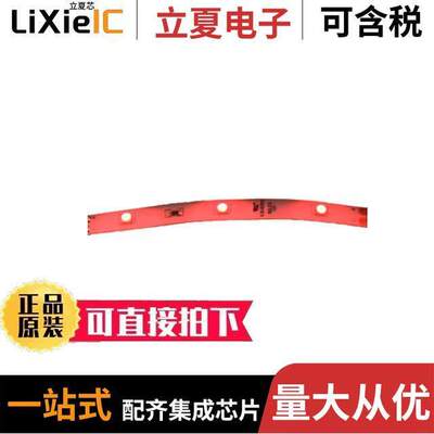 12V-NB-RED-12M null Inspired LED, LLC