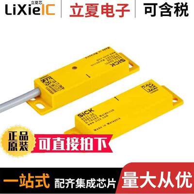 RE27-SA68LS04传感器，变送器 〔SENSOR REED SW 2NO M12-8 〕