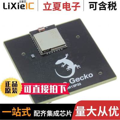 SLWRB4306B射频 〔BLUE GE【O MODULE RADIO BOARD 〕