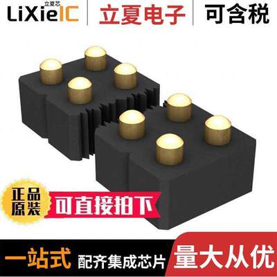 406-43-220-30-068001  Mill-Max