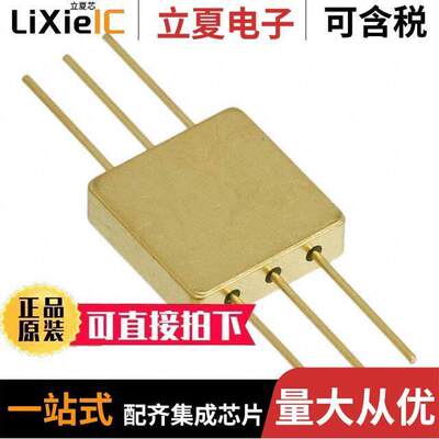 TP-101-PIN射频 〔BALUN 500KHZ-1.5GHZ 50/50 6FLTPK 〕