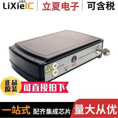 39786光电元件 〔POWER SUPPLY HENE 3.2-3.8KV 〕