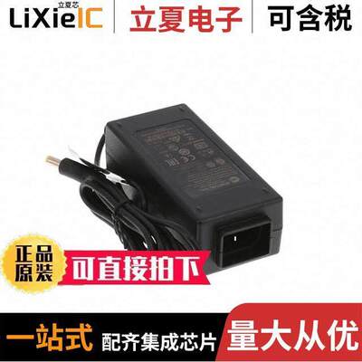 TR9CE3000LCPCIM(R6B) null GlobTek, Inc.