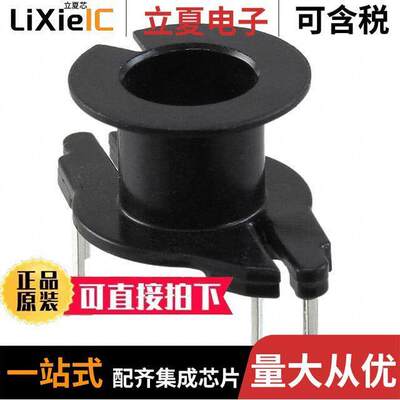 B65808N1006D001  TDK Corporation