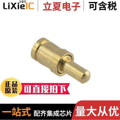 0964-0-15-20-85-14-11-0 null Mill-Max