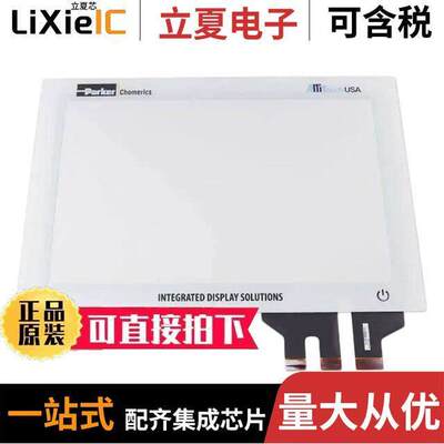 40-76-NAX-121NPC-HBDXGA-O  Parker Chomerics