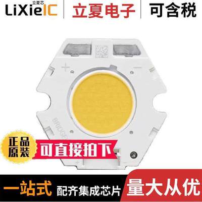 BXRC-27G1000-C-73  Bridgelux