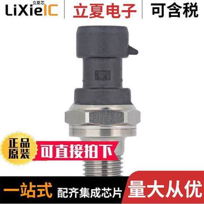 MIPAN1XX100PSAAX  Honeywell