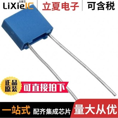 B32529C0102K189/B32529C6102K189/B32529C0683J189