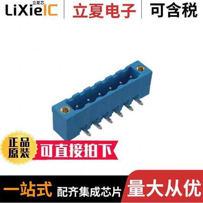 TBP01R1W-508-06BE null CUI