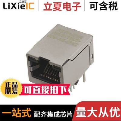 ARJM11D7-009-AB-EW2 null ABRACON