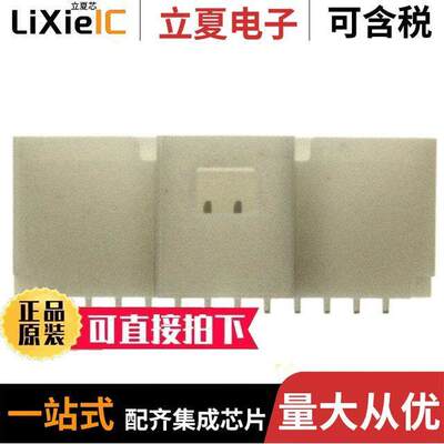 501568-1207连接器 〔CONN HEADER SMD R/A 12POS 1MM 〕