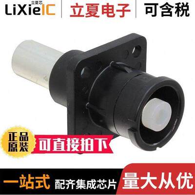 SLPIRC50CPSB1连接器 〔10.3MM SURLOK PLUS RECEPTACLE PA 〕