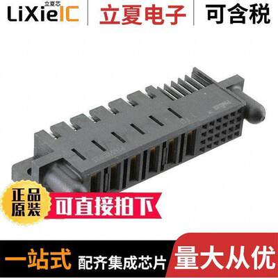 51761-10002406ABLF  Amphenol