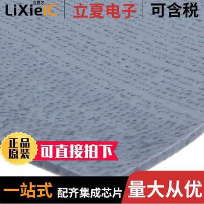 07-0702-9006射频 〔POLA SOLID SHEET 36X9X0.062