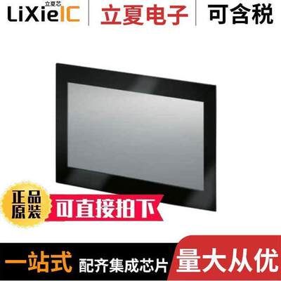 2400515光电元件 〔LCD TFT 1920X1080 21.5