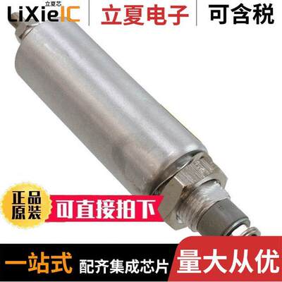 FN7660-32-M4滤波器 〔FILTER LC(PI) 70NH/0.01UH BOLT 〕
