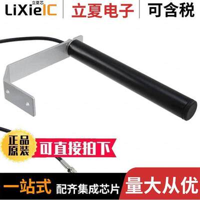 电子元器件芯片原装快速发货