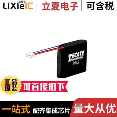 SCAP,PBLS-1.0/27电容 〔CAP 1F -10% +20% 27V UCAP PA【 〕