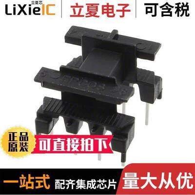 B66202B1108T001 null TDK Corporation