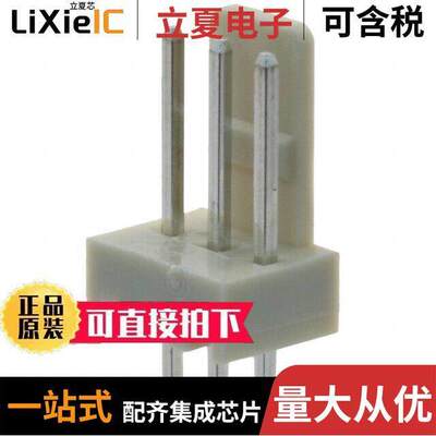 SWR25X-NRTC-S03-ST-BA null Sullins Connector Solutions